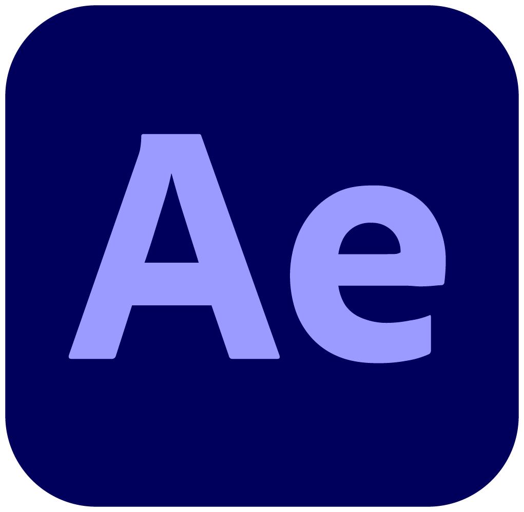 Adobe After Effects Png Images And Photos Finder