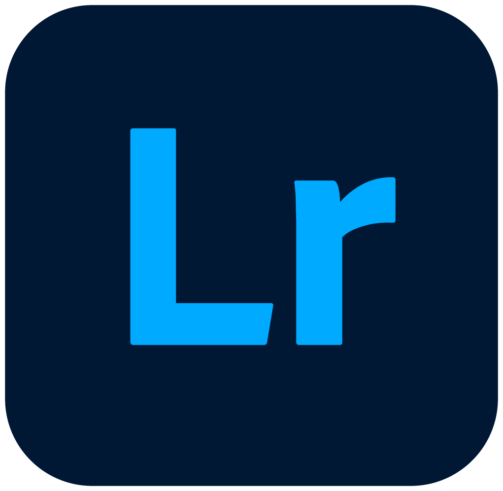 Logo Adobe Lightroom Png Baixar Imagens Em Png | My XXX Hot Girl Logo Adobe Lightroom Png Baixar Imagens Em Png | My XXX Hot Girl