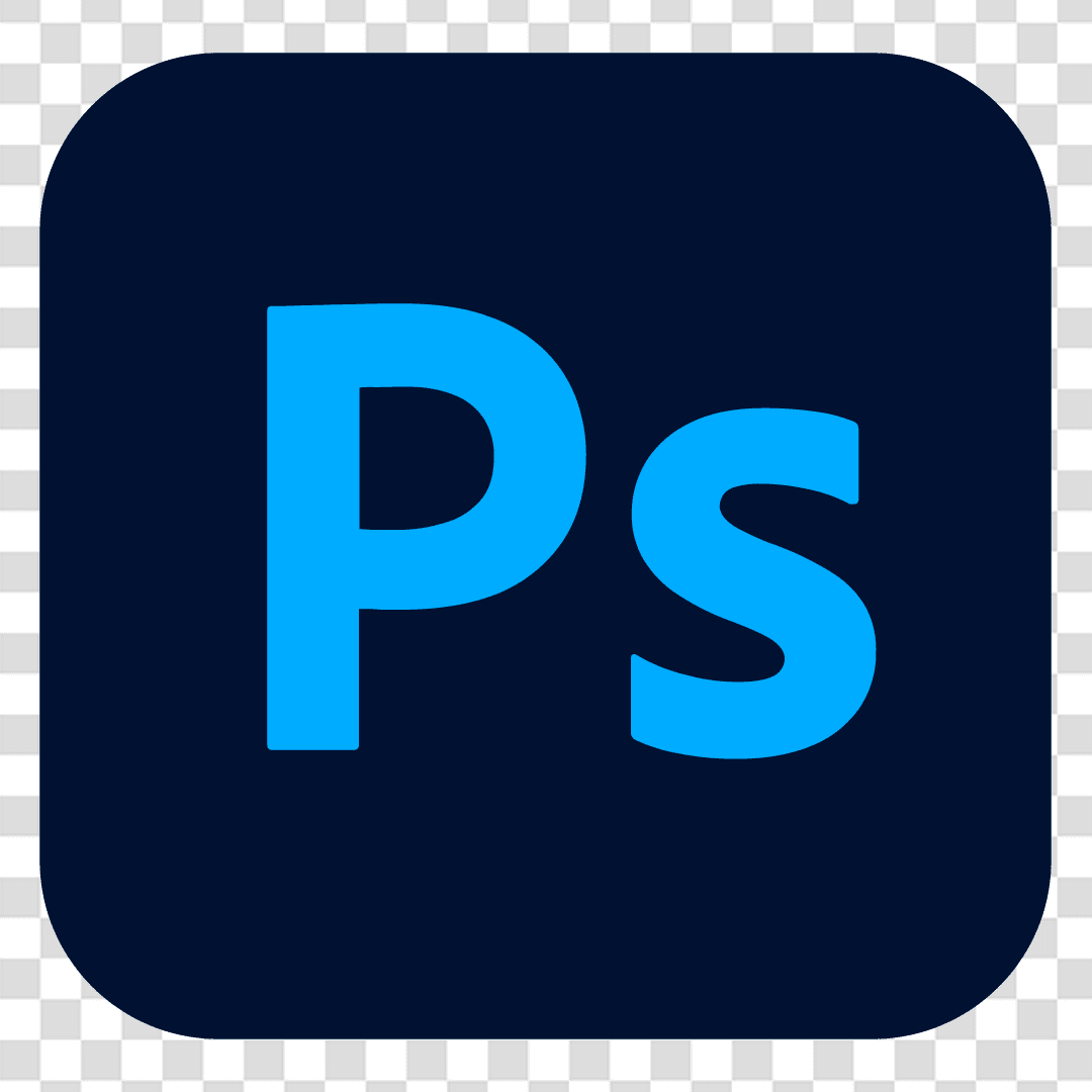 Logo Adobe Photoshop Png Baixar Imagens Em PNG logo-adobe-photoshop-png-baixar-imagens-em-png