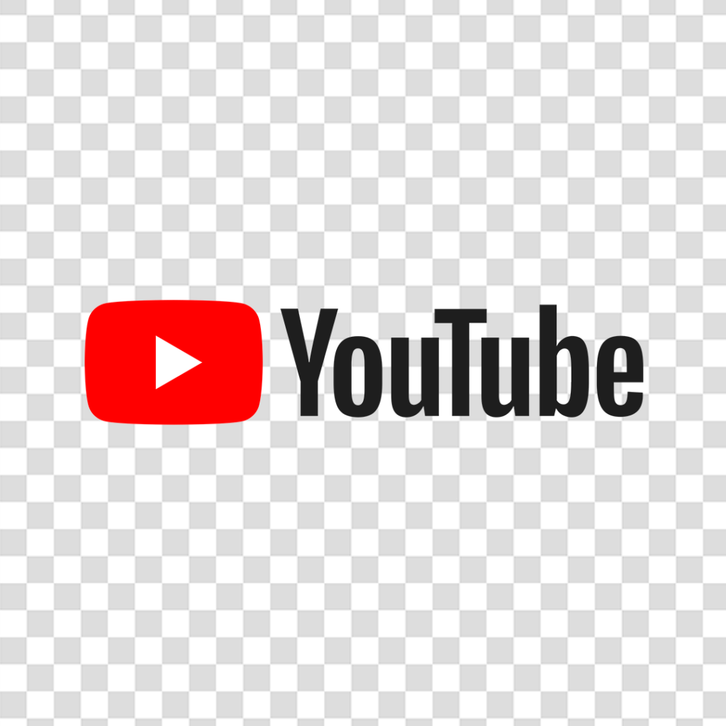 Logo Youtube Png - Baixar Imagens em PNG Logo Youtube Png - Baixar Imagens em PNG