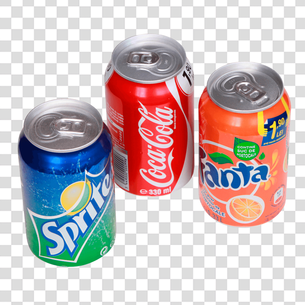 Refrigerantes Lata Png Baixar Imagens Em Png | My XXX Hot Girl Refrigerantes Lata Png Baixar Imagens Em Png | My XXX Hot Girl