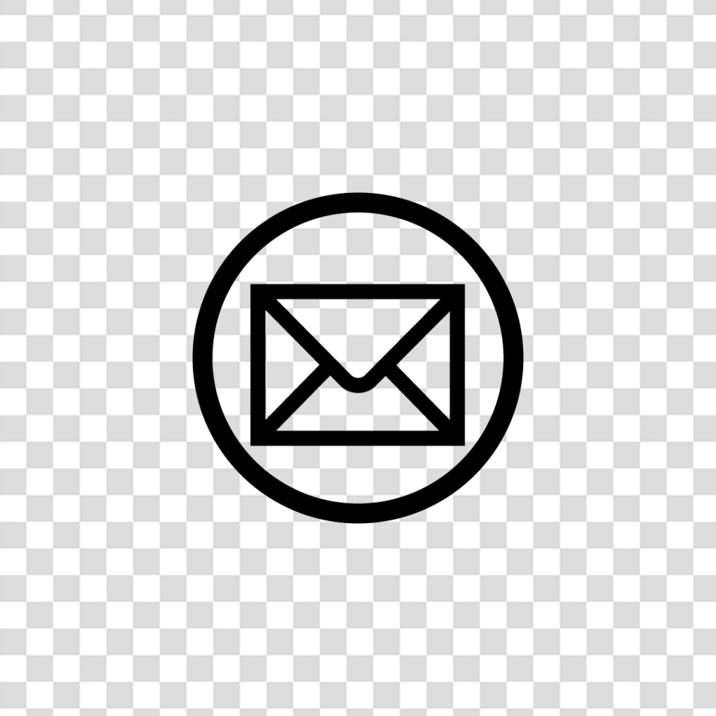 Caixa Email Png - Baixar Imagens em PNG Caixa Email Png - Baixar Imagens em PNG