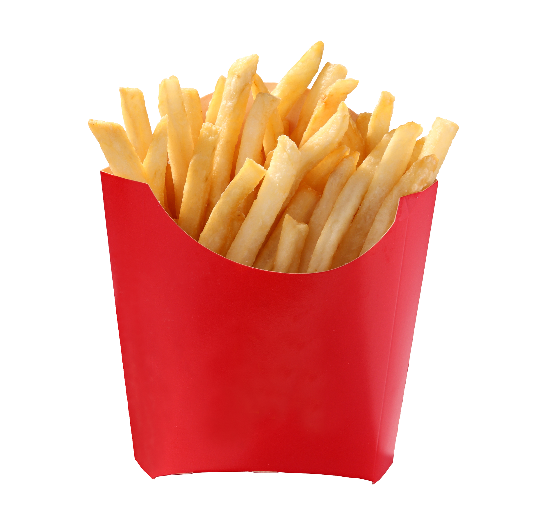 Saquinho Batata Frita Png Baixar Imagens Em Png | My XXX Hot Girl Saquinho Batata Frita Png Baixar Imagens Em Png | My XXX Hot Girl