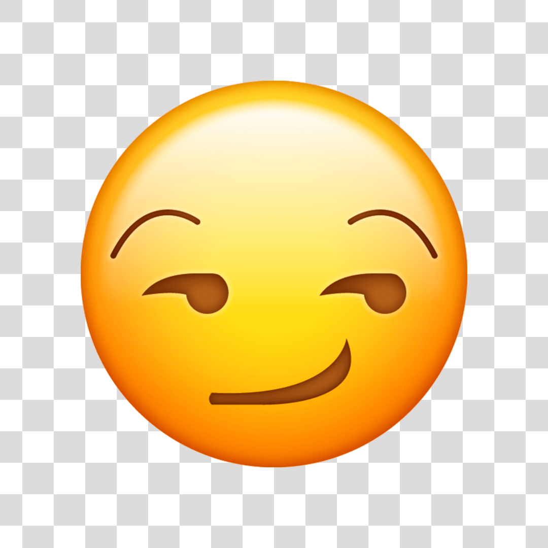 Emoji Desconfiado Png Baixar Imagens Em Png | The Best Porn Website Emoji Desconfiado Png Baixar Imagens Em Png | The Best Porn Website
