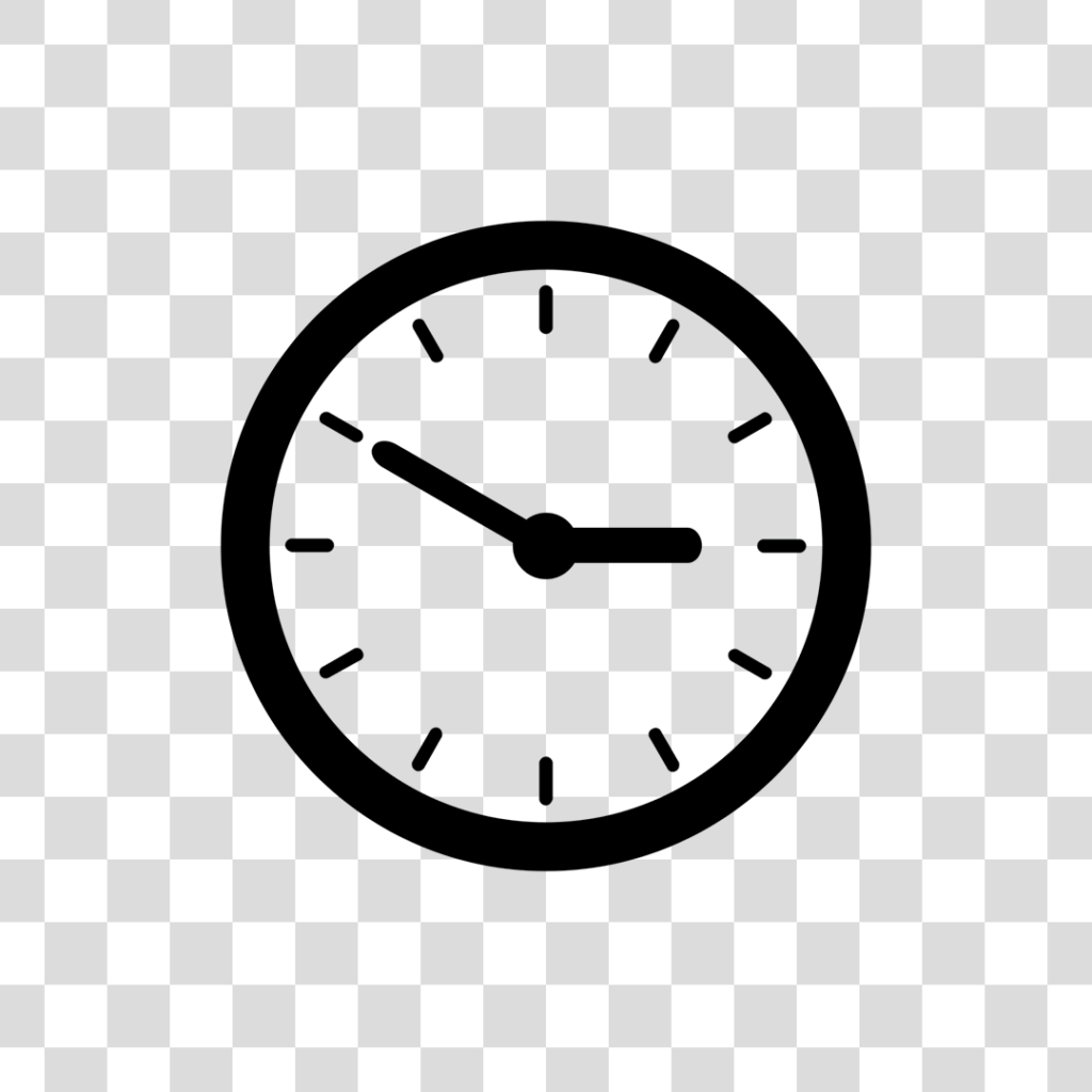 Ícone relógio Png - Baixar Imagens em PNG Ícone relógio Png - Baixar Imagens em PNG