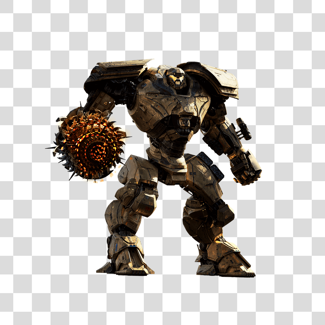Jaeger Png - Baixar Imagens em PNG Jaeger Png - Baixar Imagens em PNG