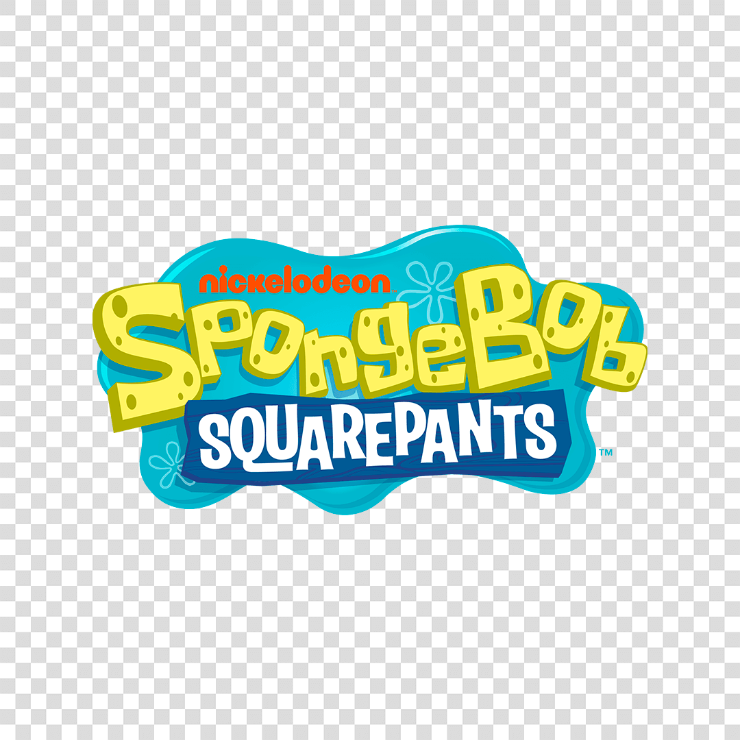 Bob Esponja Png Images PNGWing, 47% OFF | rbk.bm Bob Esponja Png Images PNGWing, 47% OFF | rbk.bm