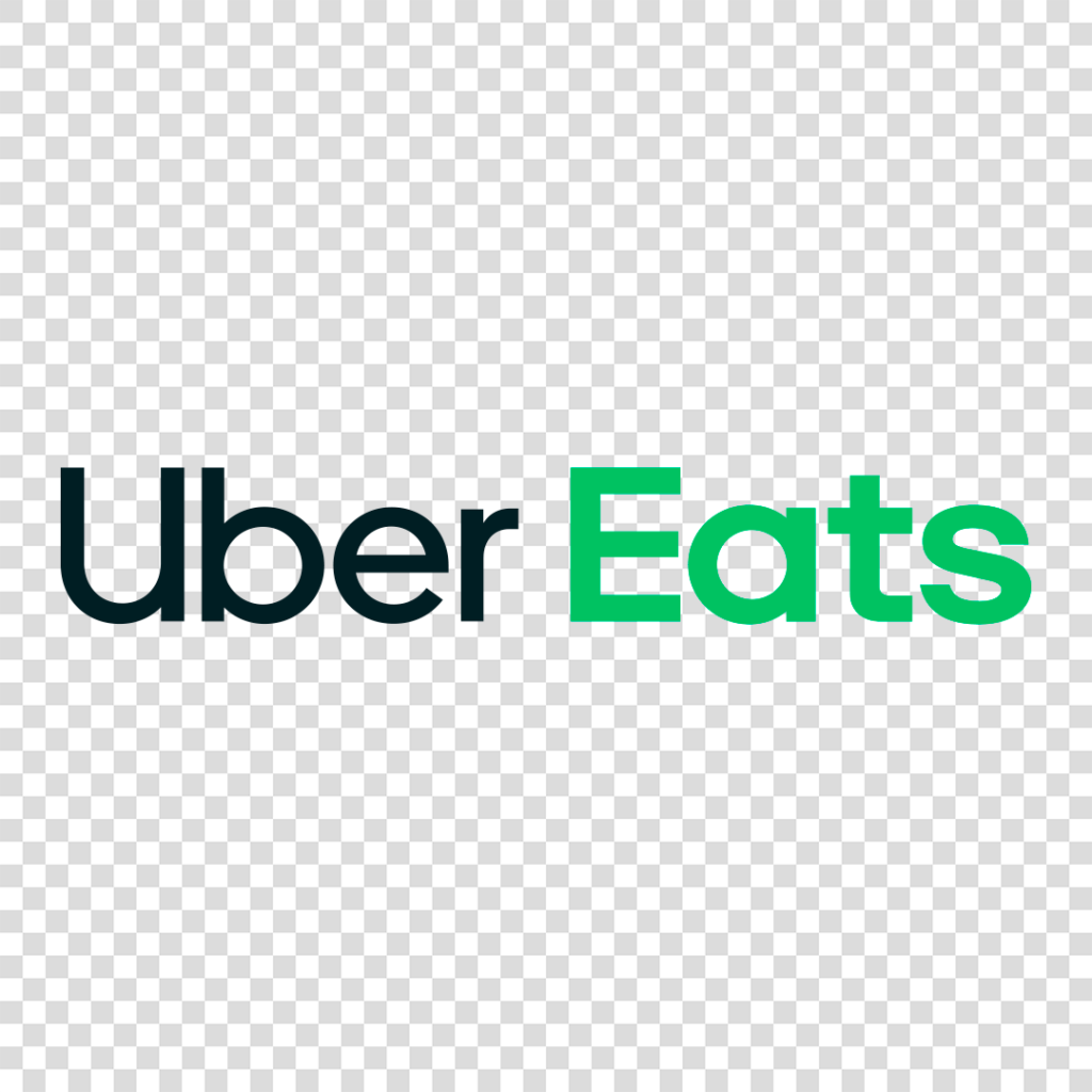 Logo Uber Eats Png Baixar Imagens Em PNG logo-uber-eats-png-baixar-imagens-em-png