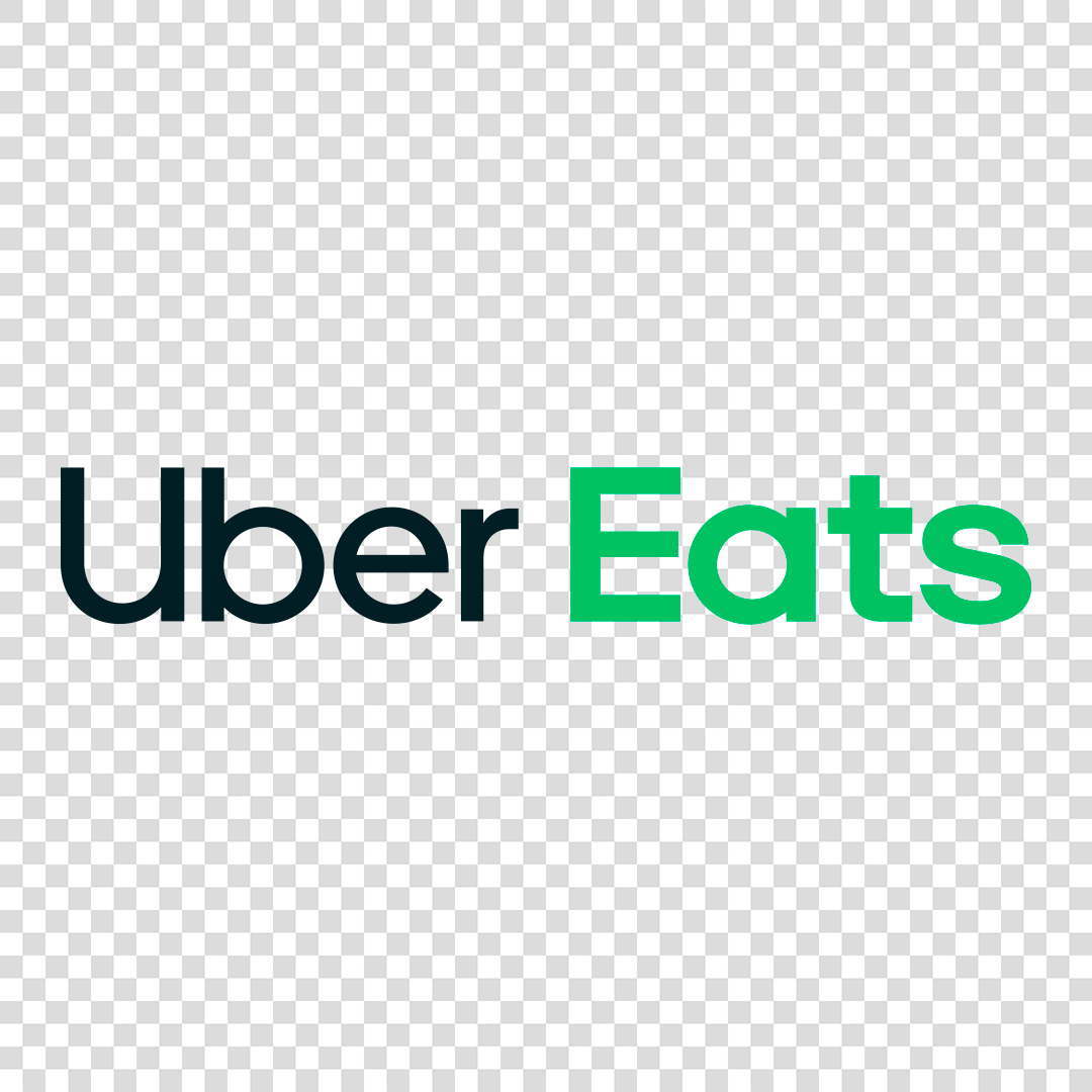 Logo Uber Eats Png Baixar Imagens Em PNG logo-uber-eats-png-baixar-imagens-em-png
