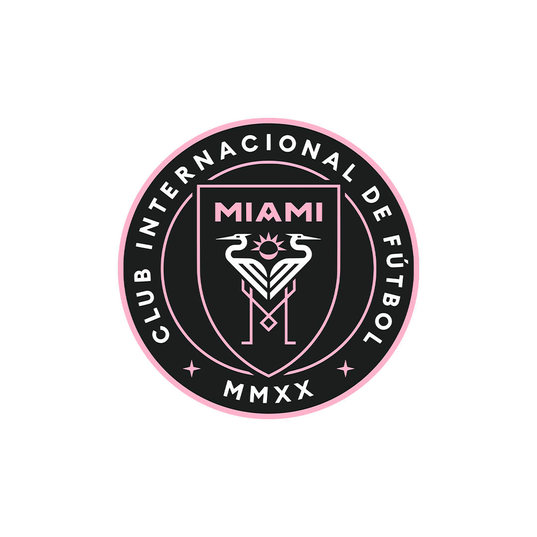 Logo Inter Miami Cf Png Baixar Imagens Em Png
